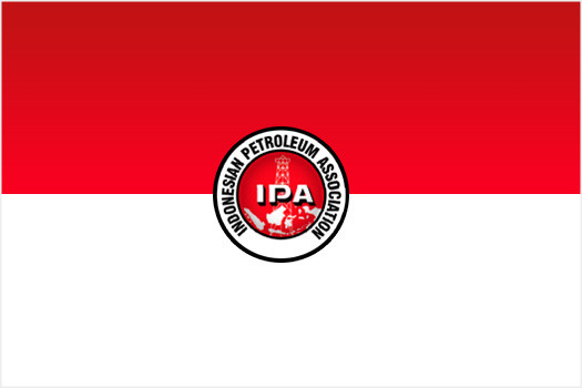 About | Indonesian Petroleum Association
